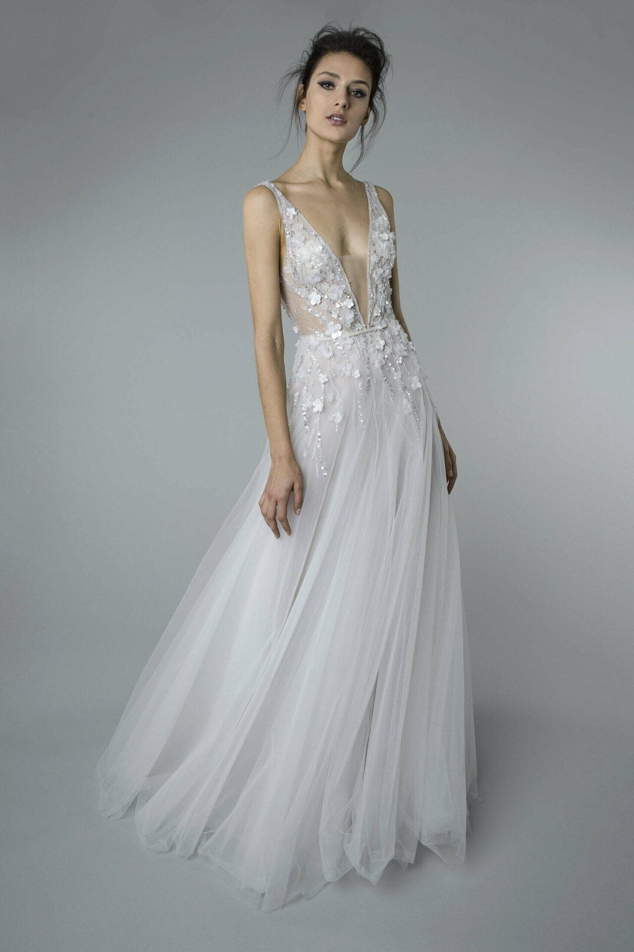 Socka - Mira Zwillinger