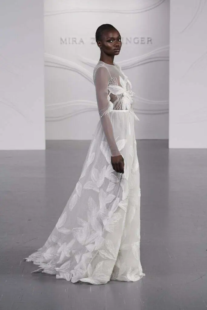 Natasa - Mira Zwillinger