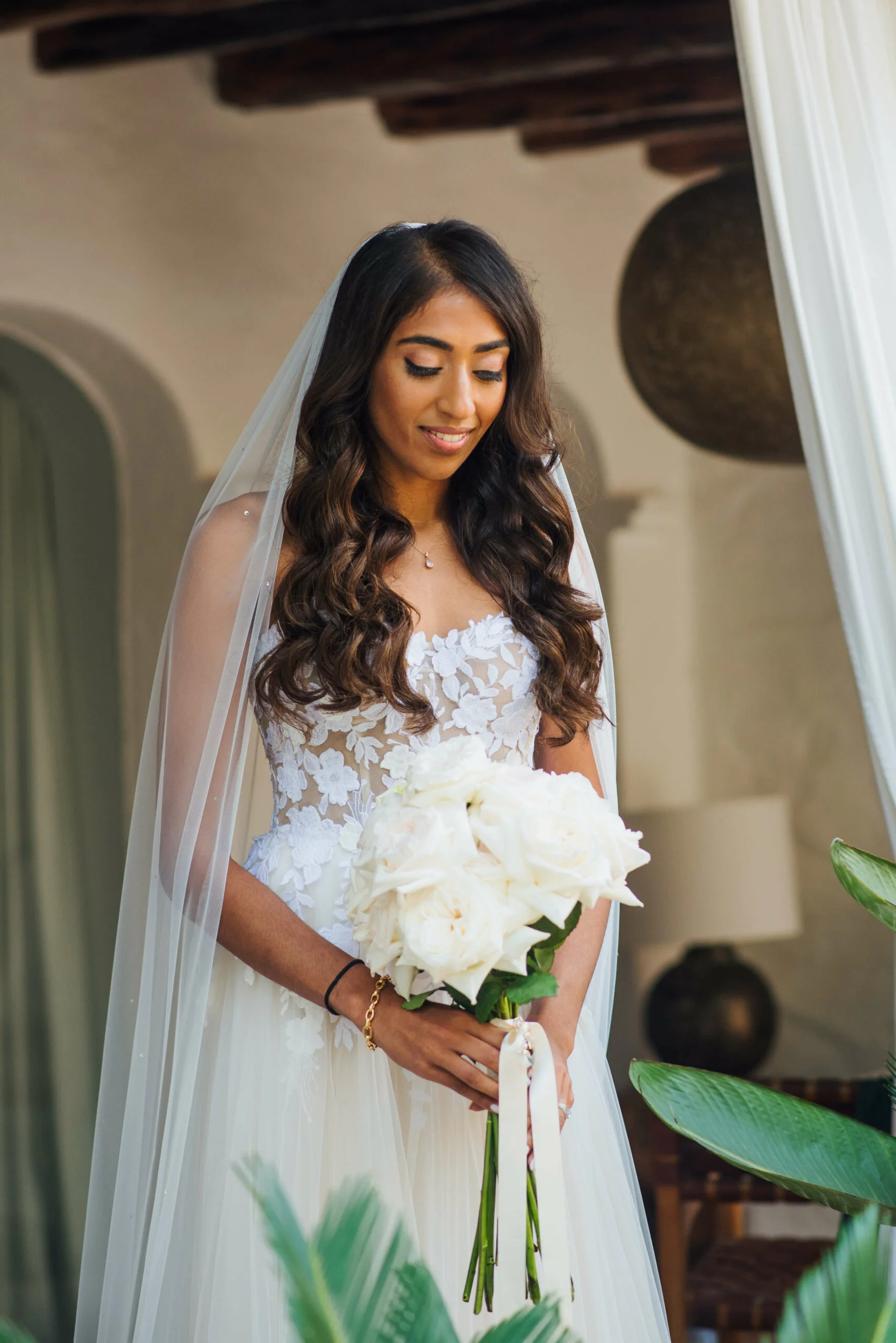 New Fiona - Mira Zwillinger