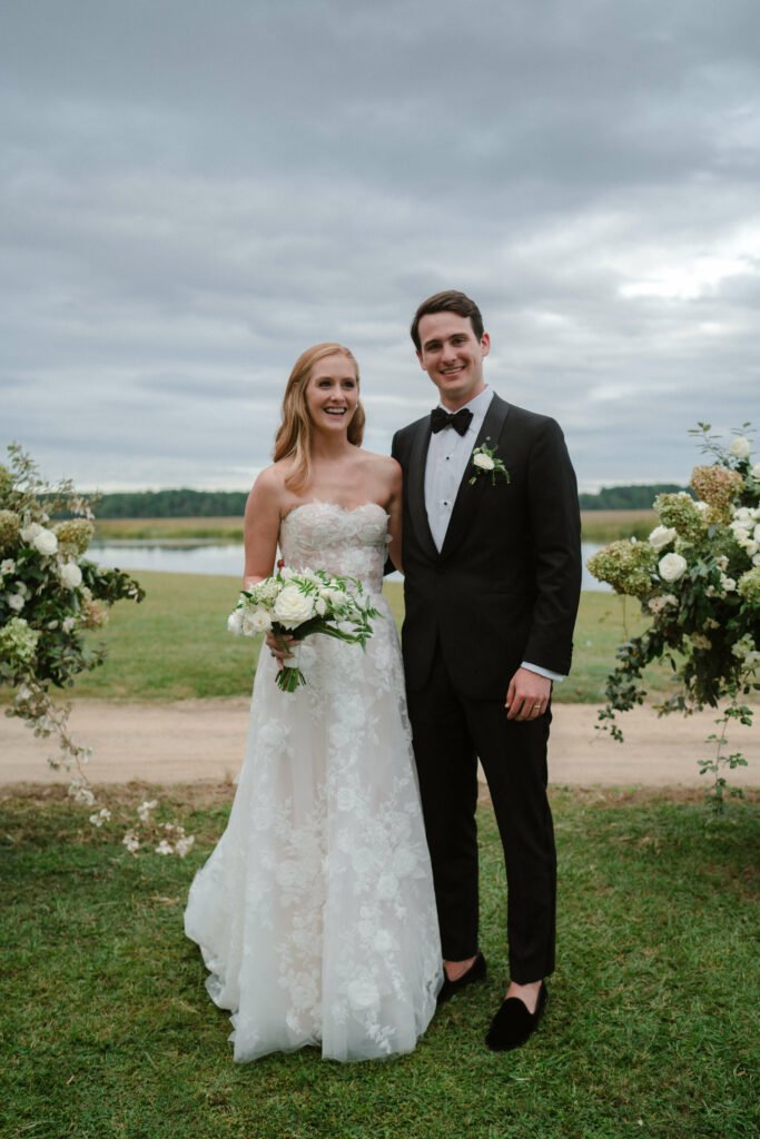 Leona - Mira Zwillinger