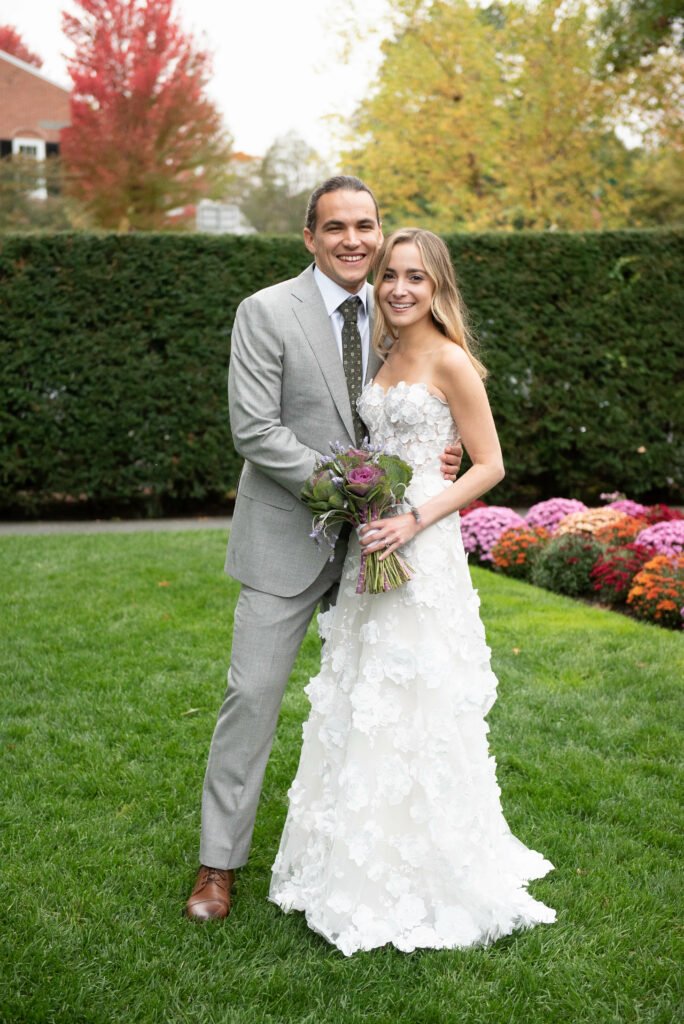 Beatrice - Mira Zwillinger