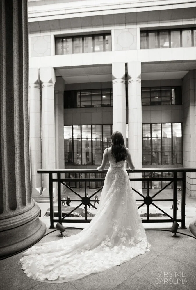 Kaylyn - Mira Zwillinger