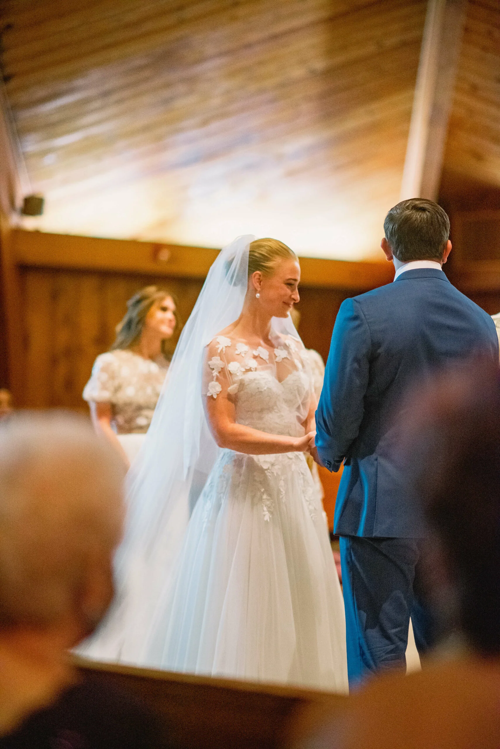 New Fiona - Mira Zwillinger