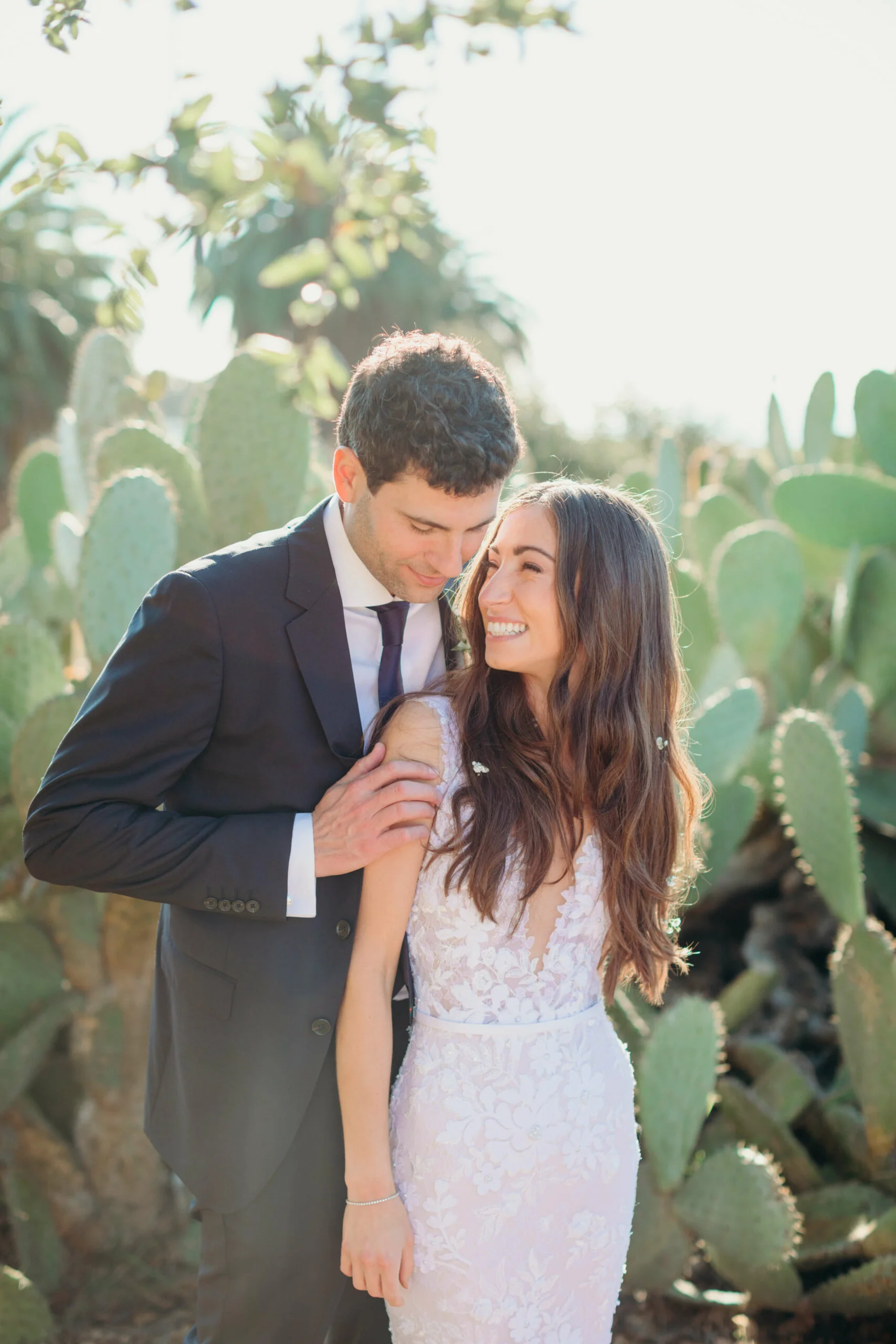 Jona - Mira Zwillinger