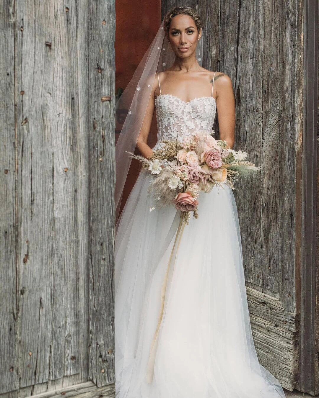 New Fiona - Mira Zwillinger