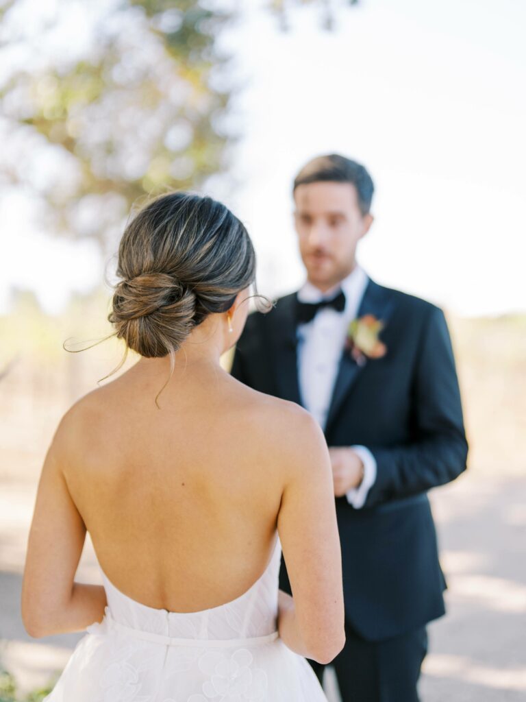 Amy - Mira Zwillinger