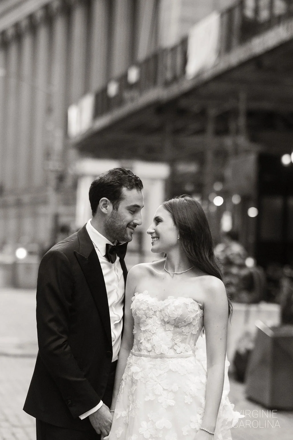 Kaylyn - Mira Zwillinger