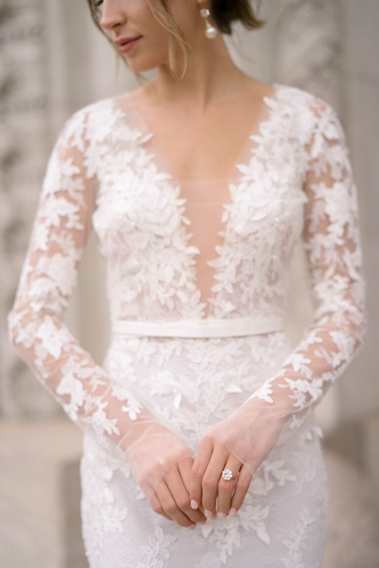 Veronica - Mira Zwillinger