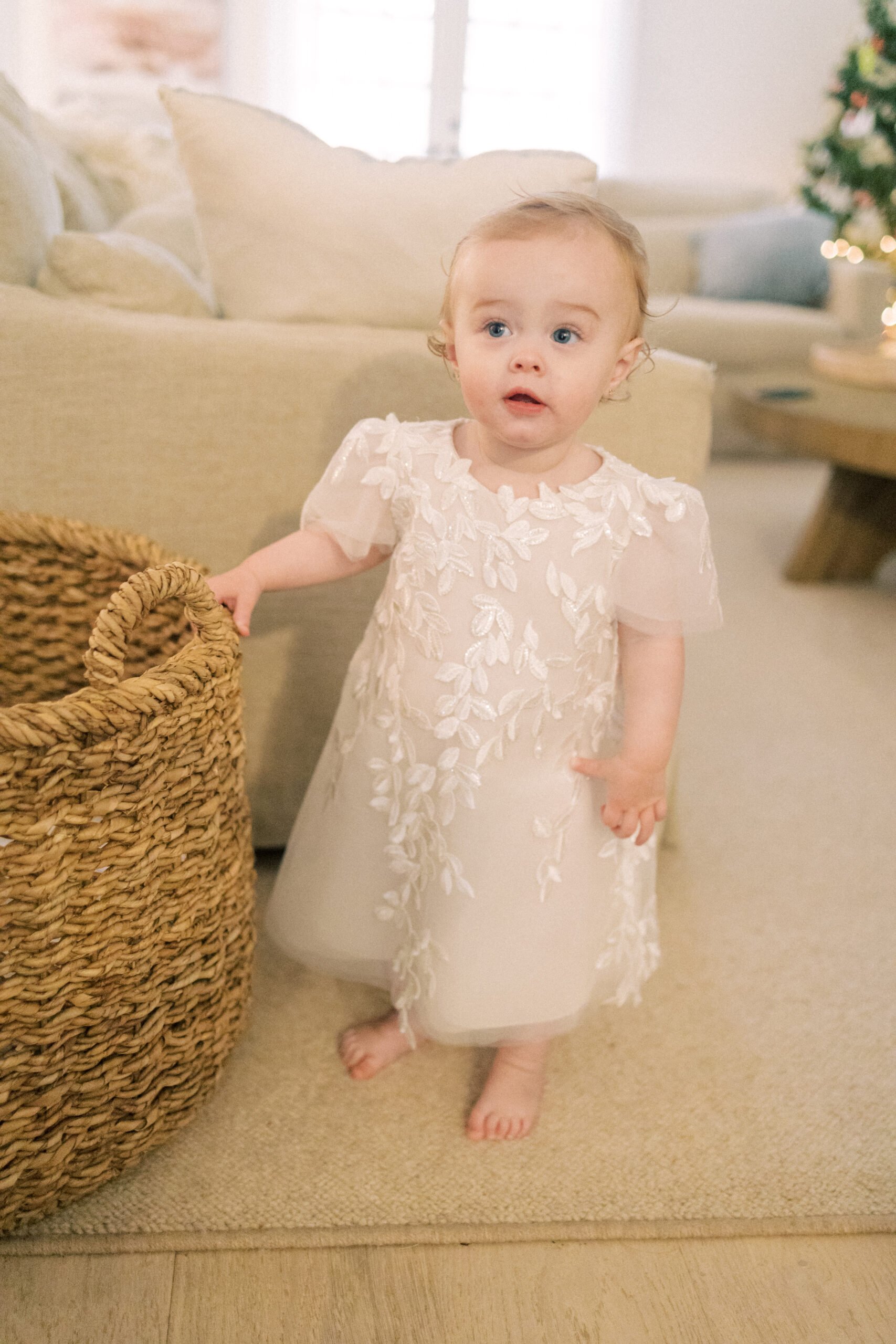 Baby Zwillinger: Match with Mommy - Mira Zwillinger