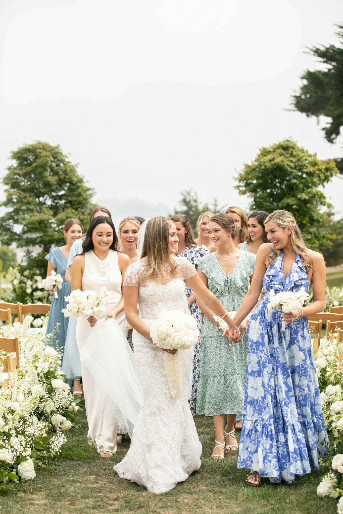 Brunella - Mira Zwillinger