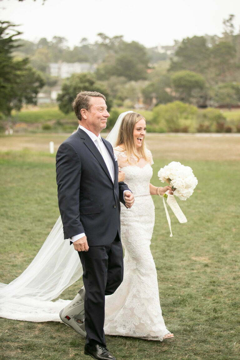 Brunella - Mira Zwillinger