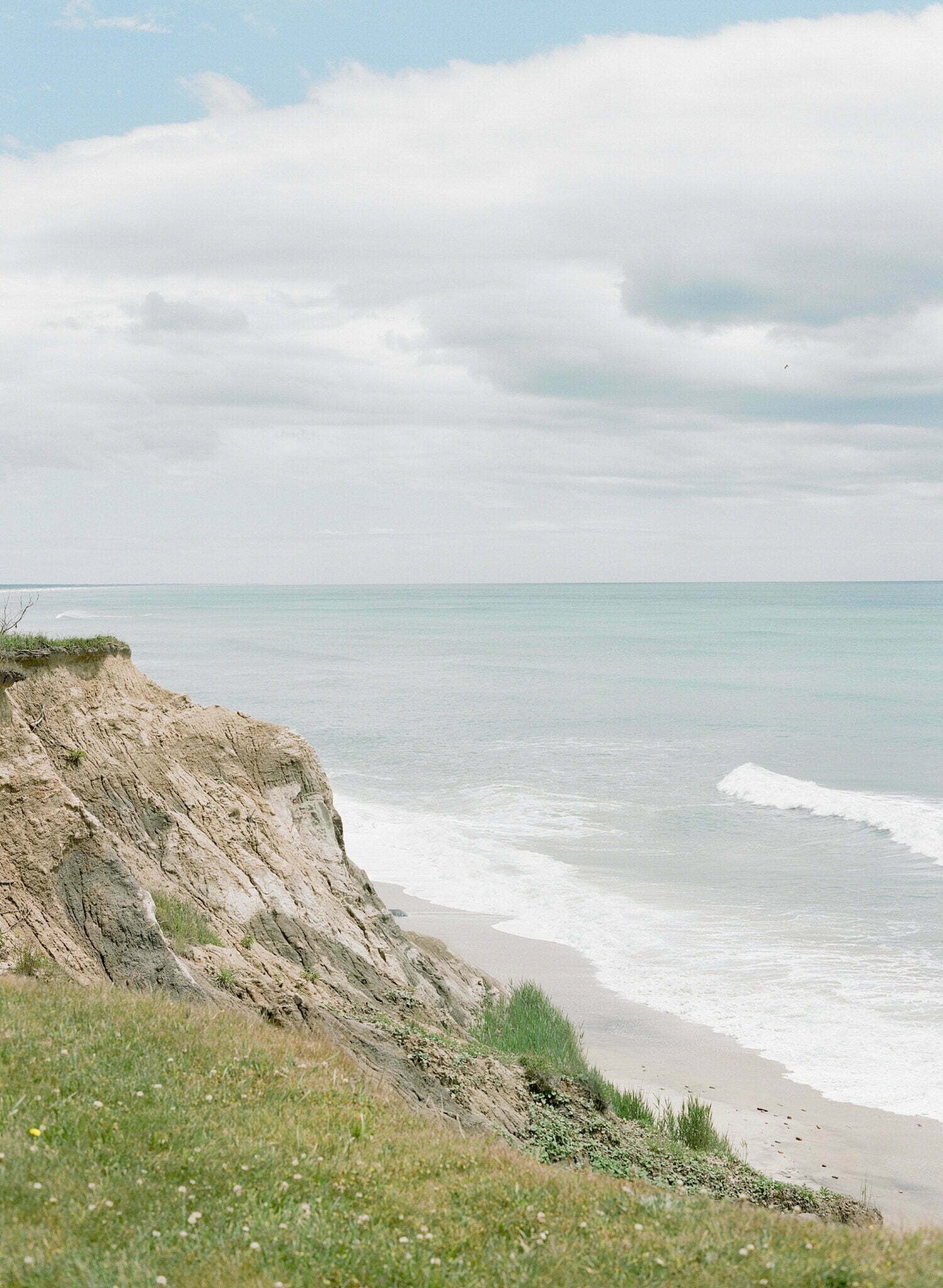 Stunning BRIDE OF THE WEEK: Grayson McPhee | Mira Zwillinger