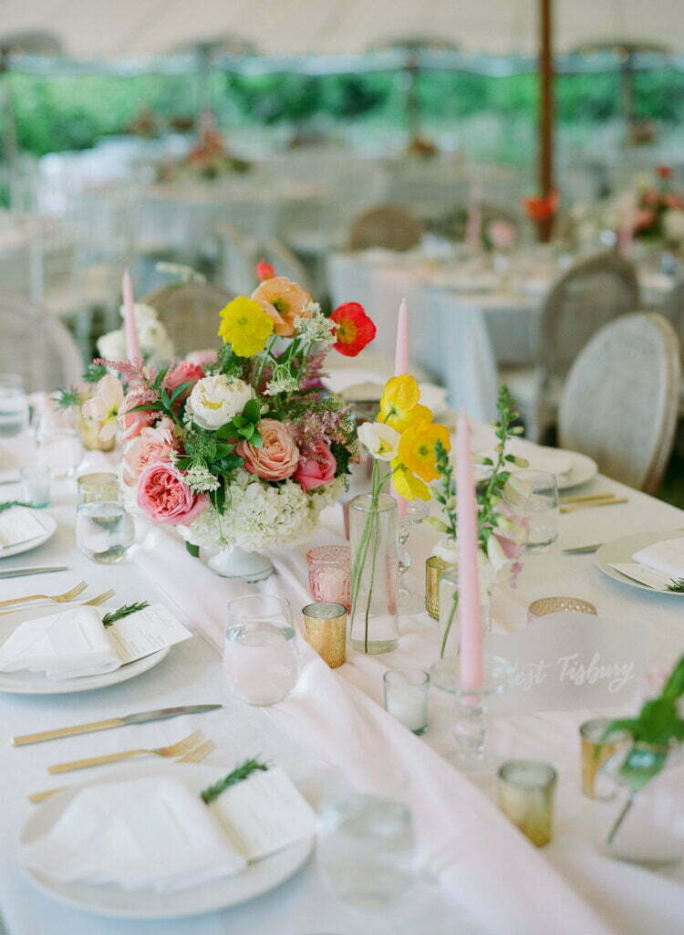 Stunning BRIDE OF THE WEEK: Grayson McPhee | Mira Zwillinger