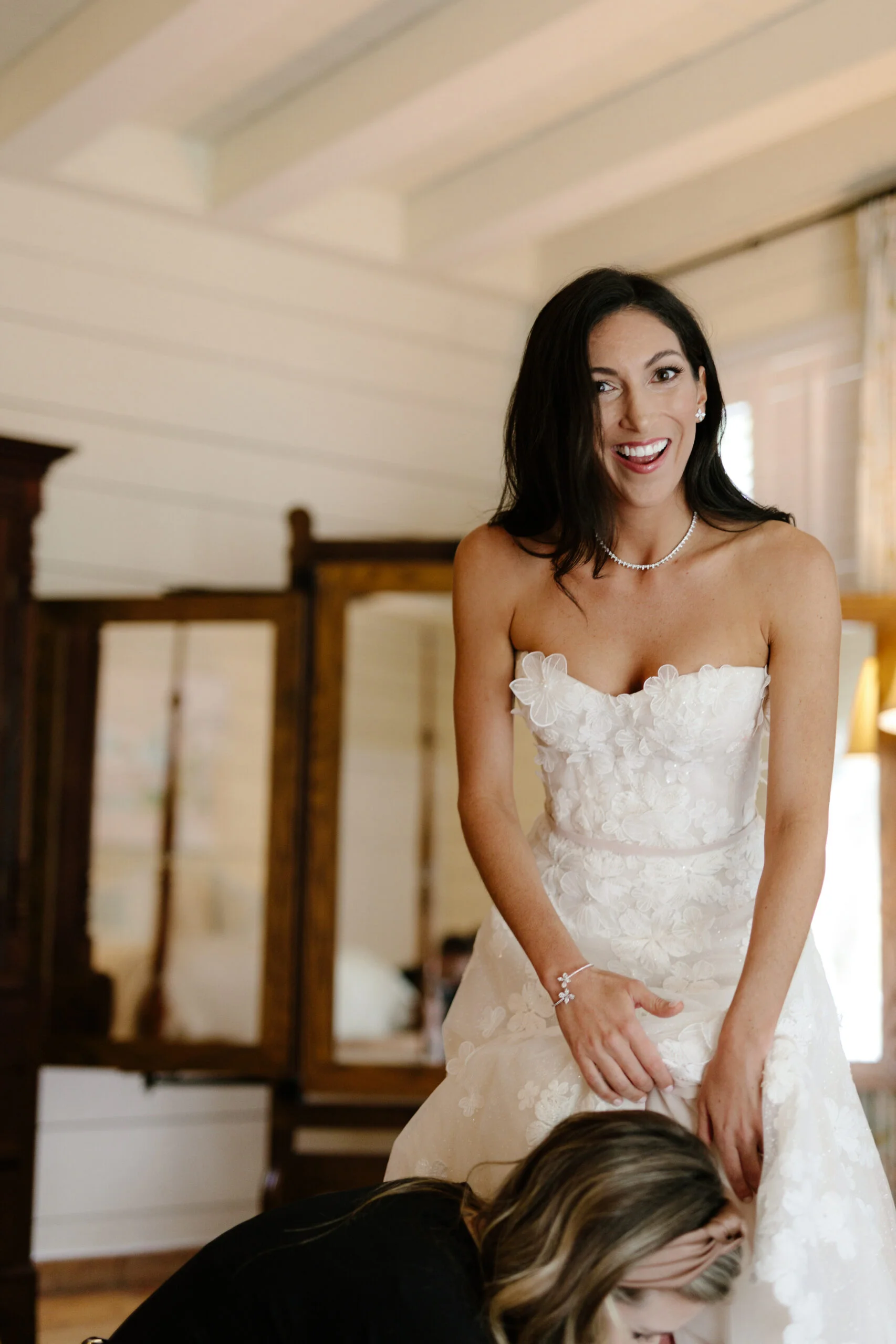 Kaylyn - Mira Zwillinger