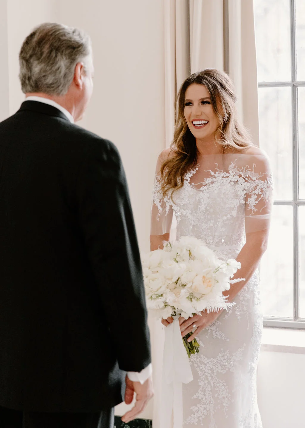 Jess - Mira Zwillinger