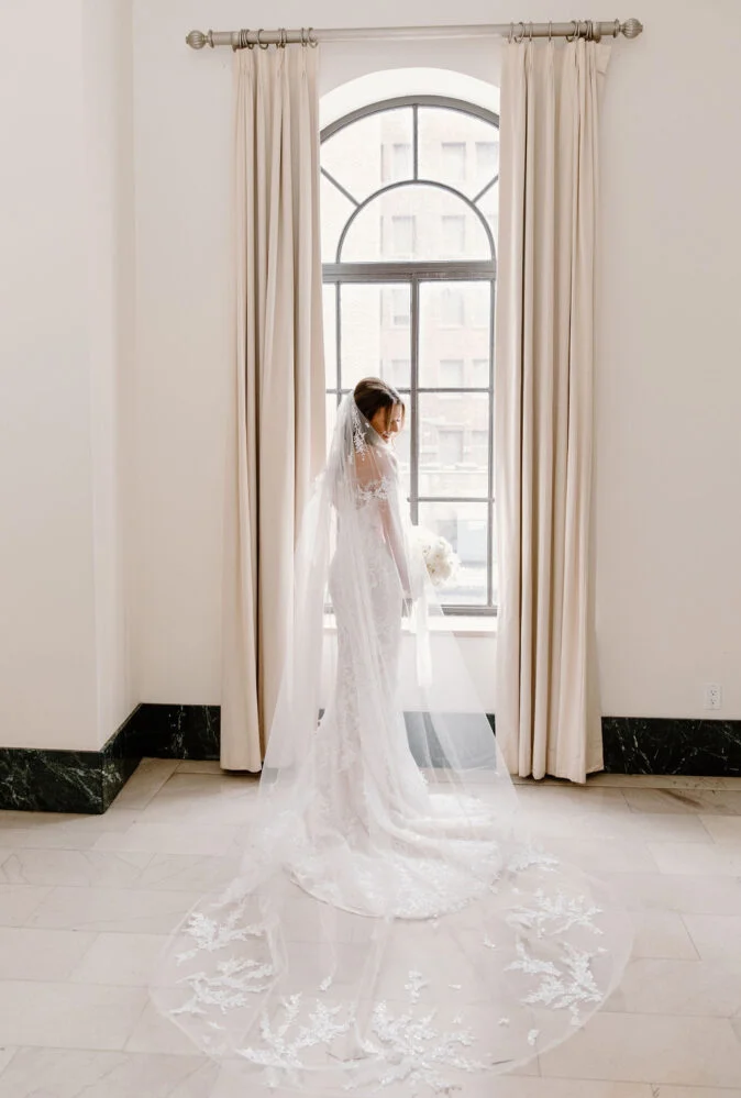 Jess - Mira Zwillinger