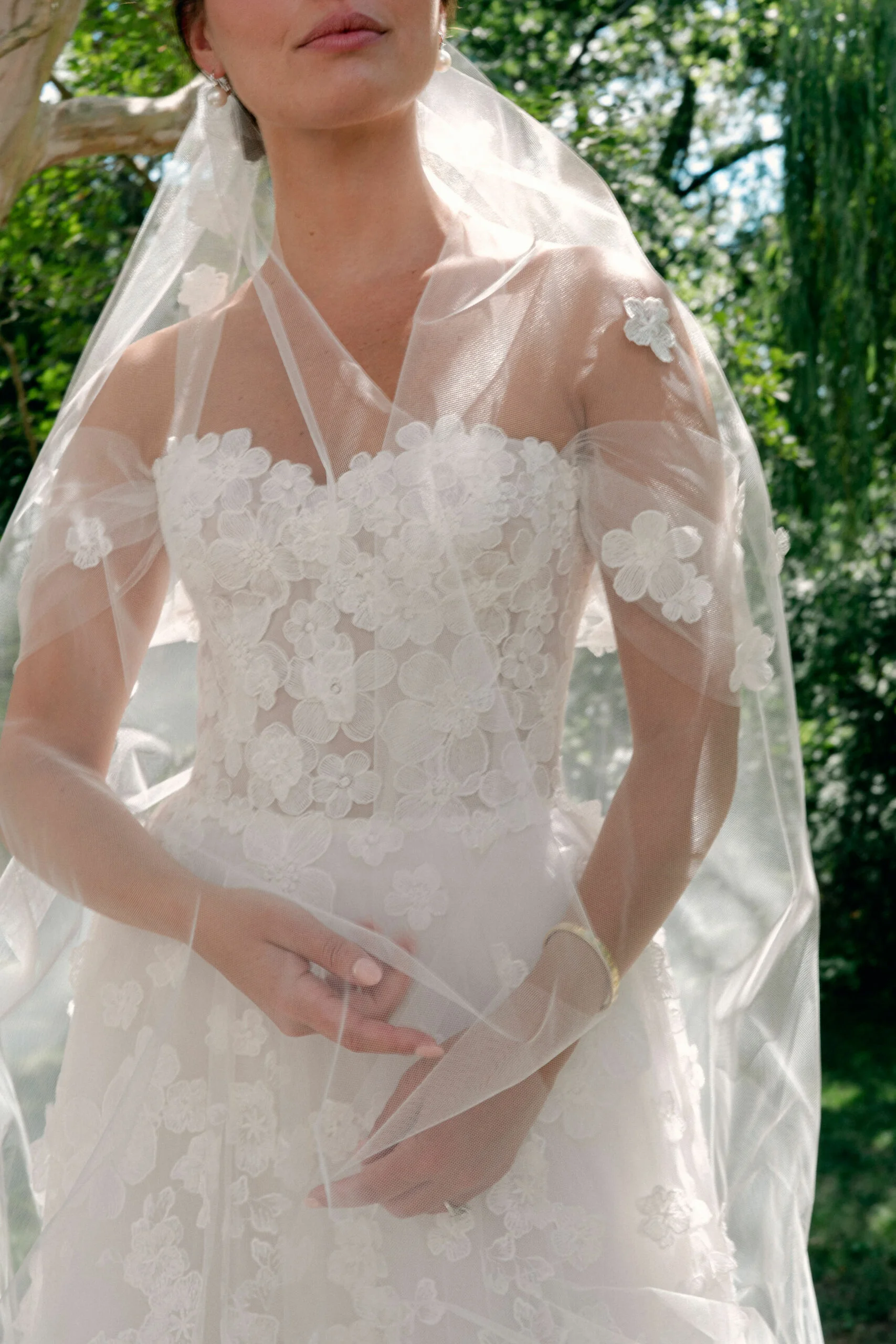 Limka - Mira Zwillinger