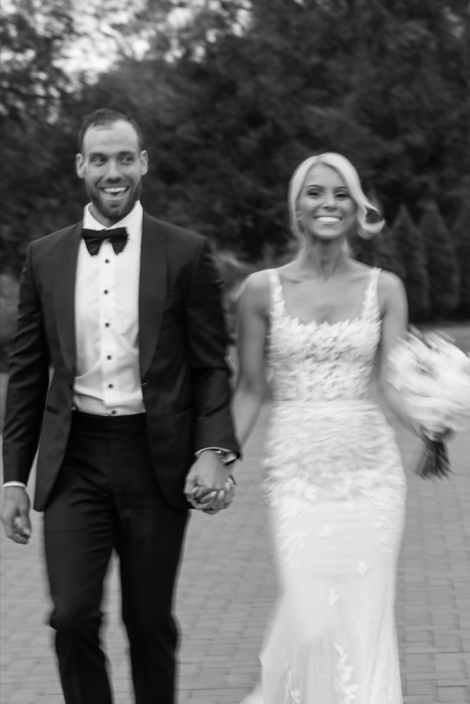 Chaz - Mira Zwillinger