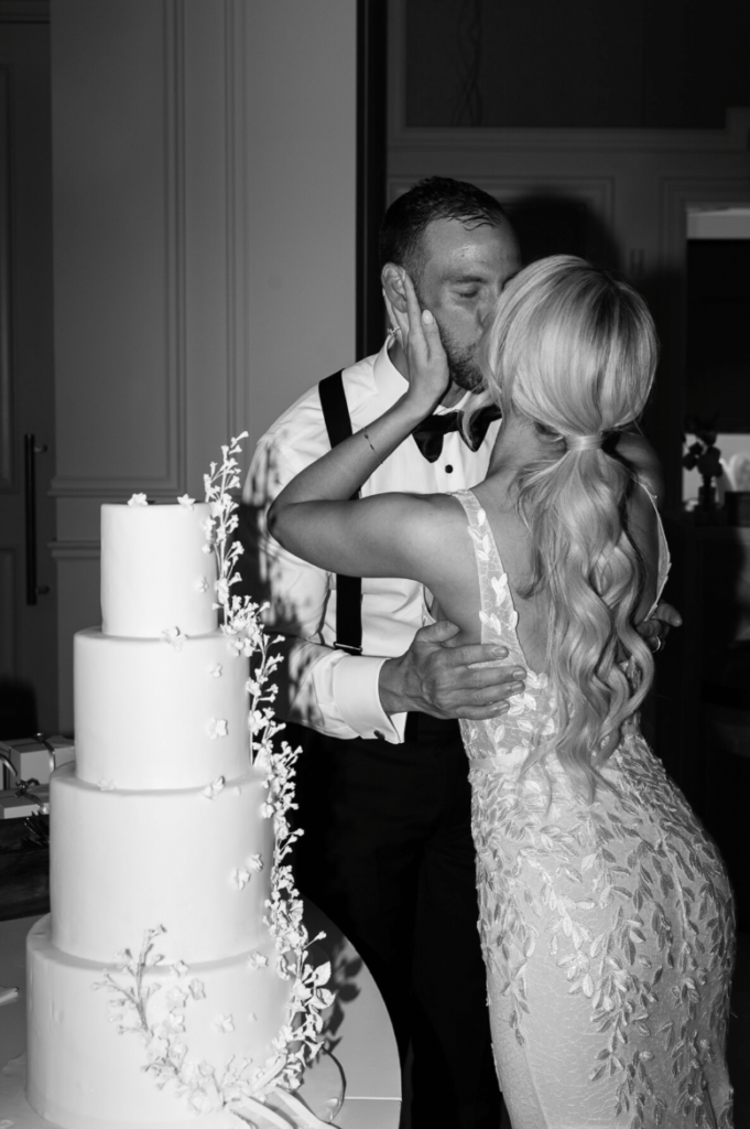 Chaz - Mira Zwillinger