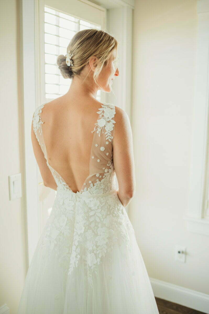 Sophia - Mira Zwillinger