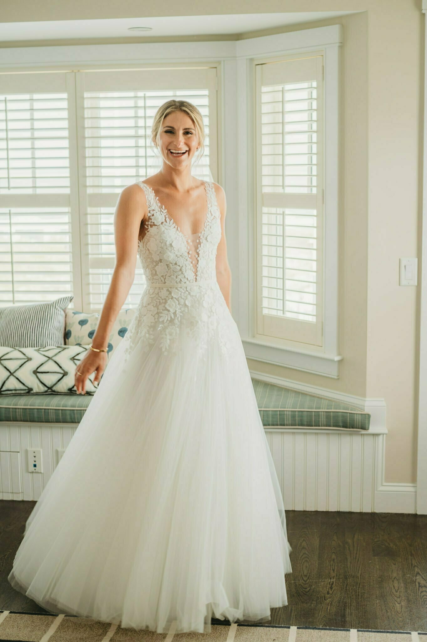 Sophia - Mira Zwillinger