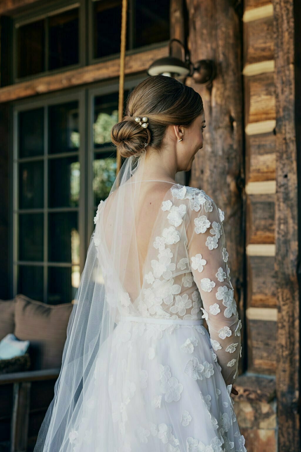 Limka - Mira Zwillinger