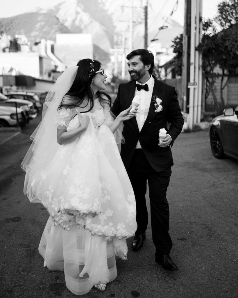 Kaylyn - Mira Zwillinger