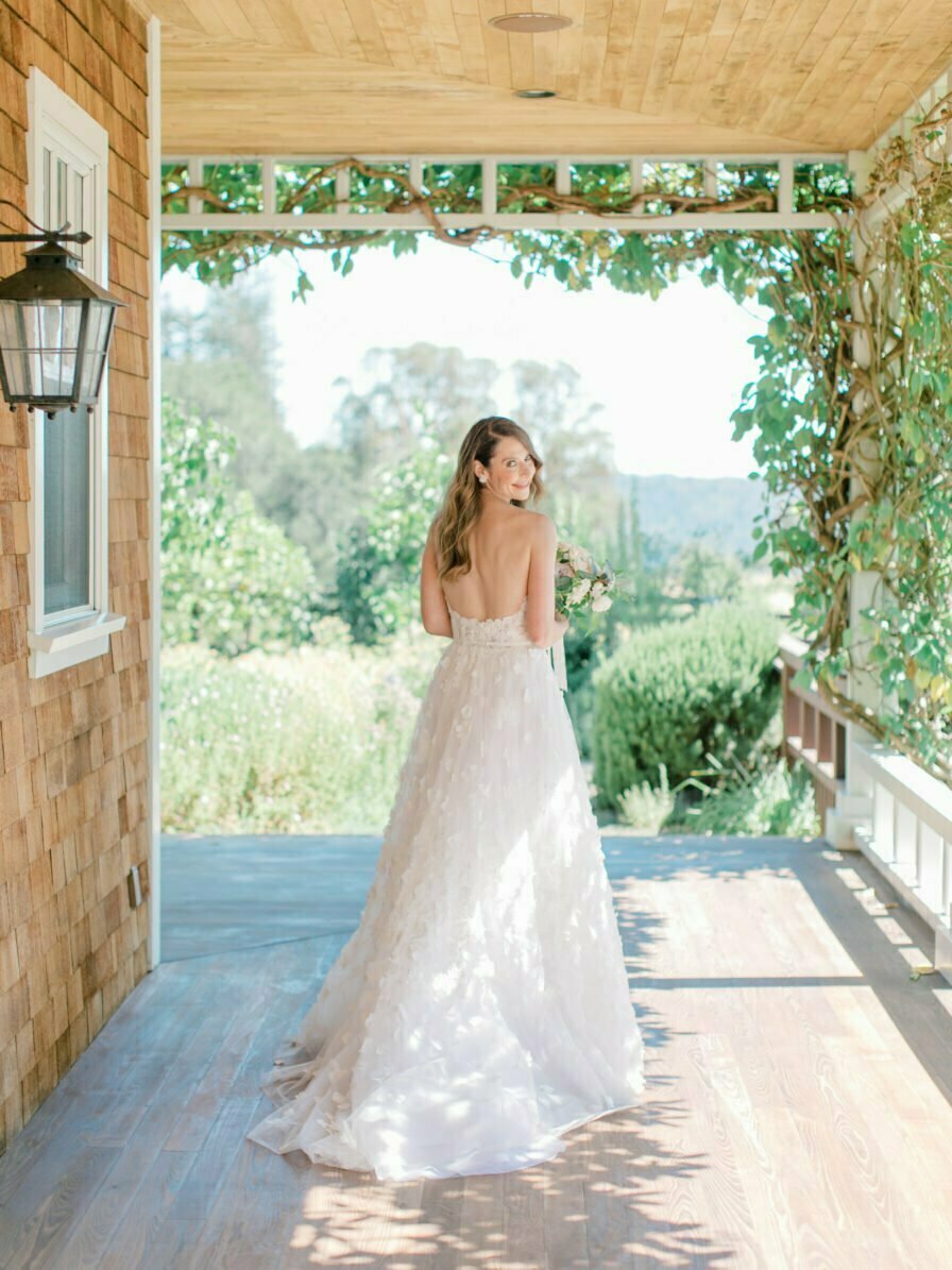 Limka - Mira Zwillinger