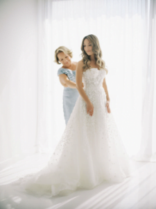 Gigi - Mira Zwillinger