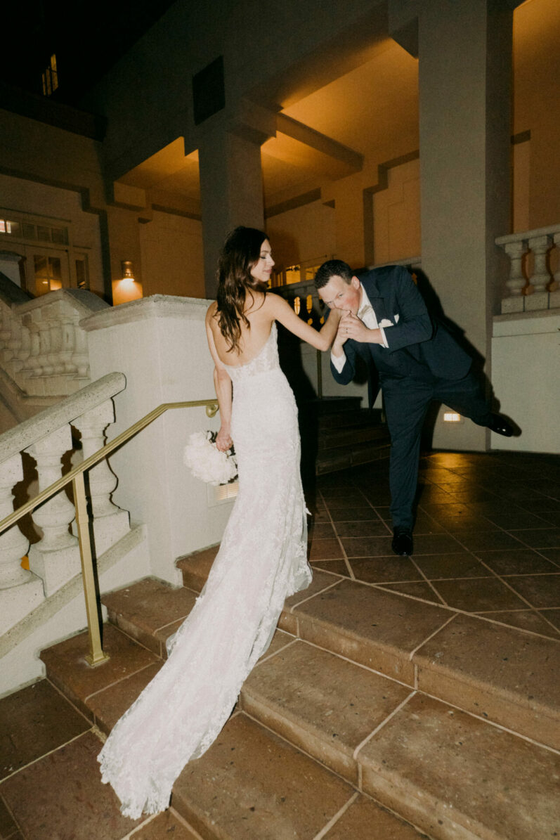 Jess - Mira Zwillinger