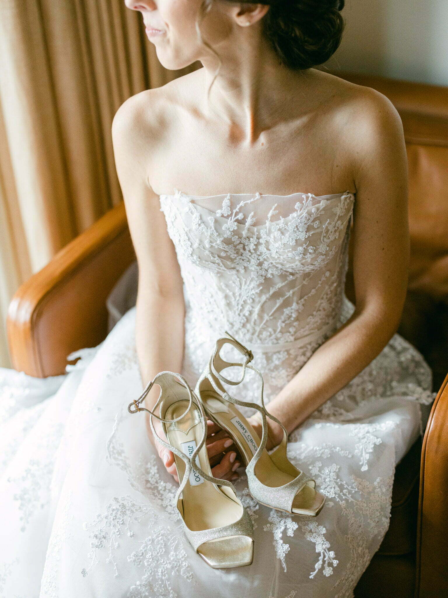 Jamie - Mira Zwillinger