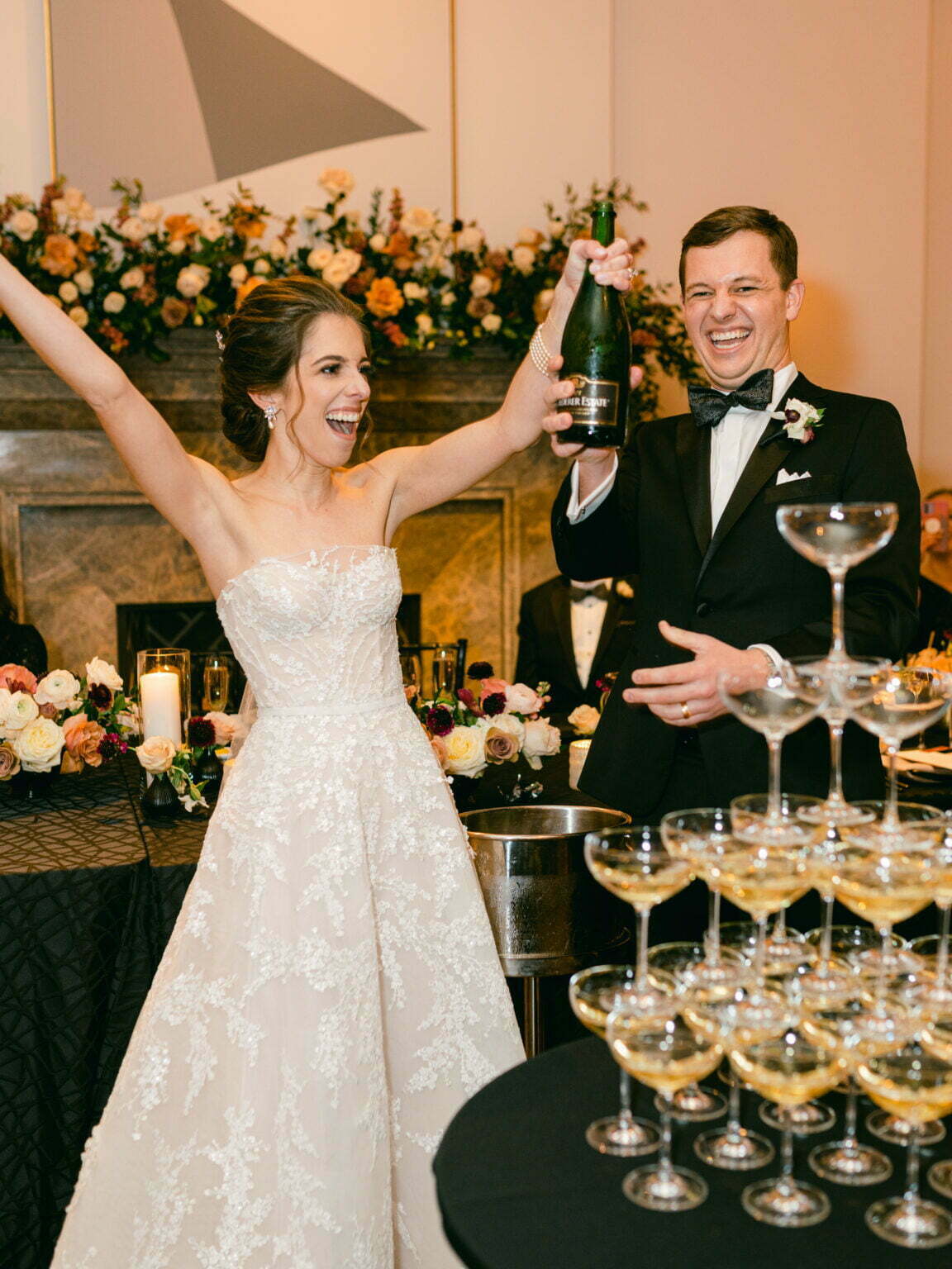 Jamie - Mira Zwillinger