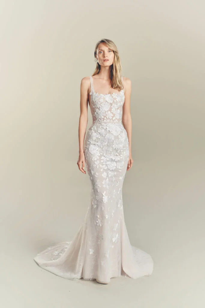 Ness - Mira Zwillinger