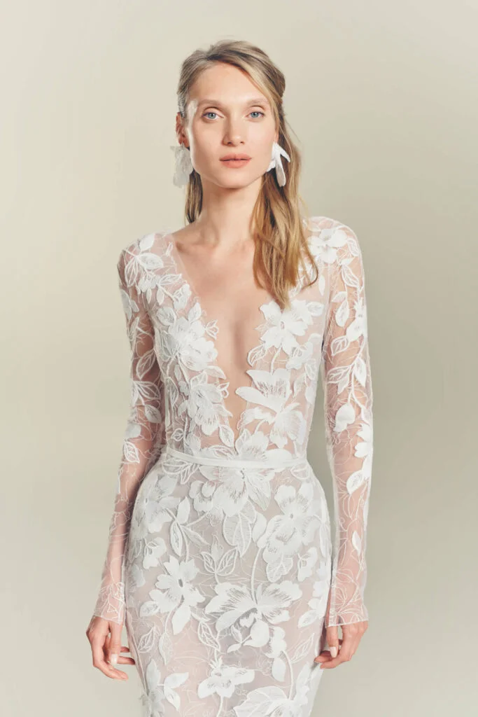 Sonil - Mira Zwillinger