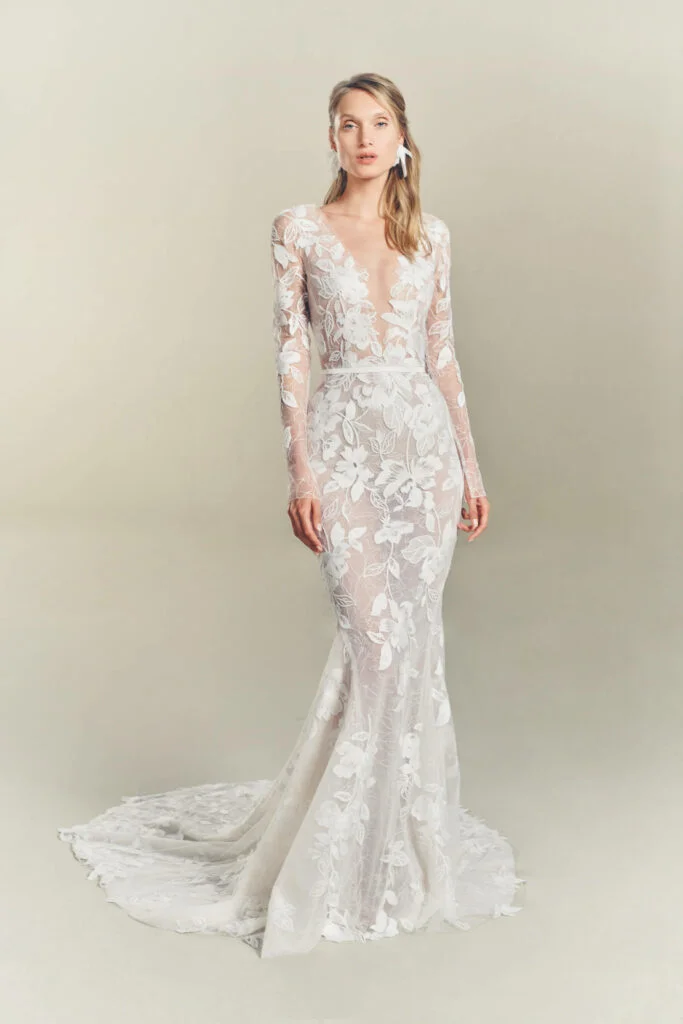 Sonil - Mira Zwillinger