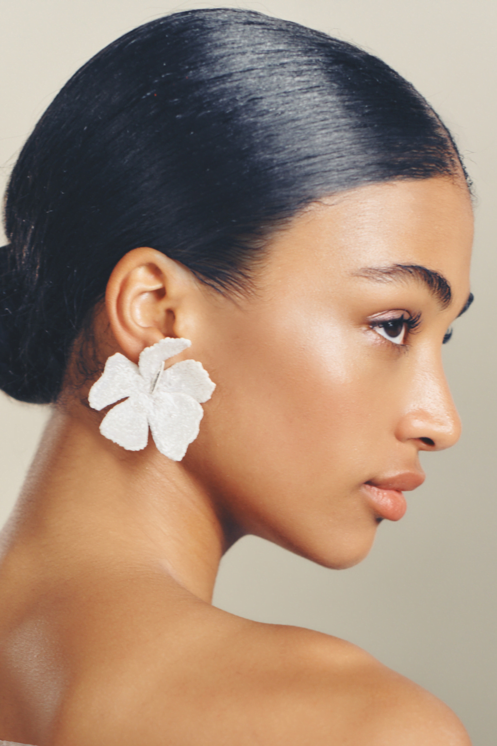 New Handcrafted Luxury Jewelry Collection | Mira Zwillinger