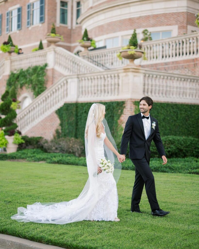 Maia - Mira Zwillinger