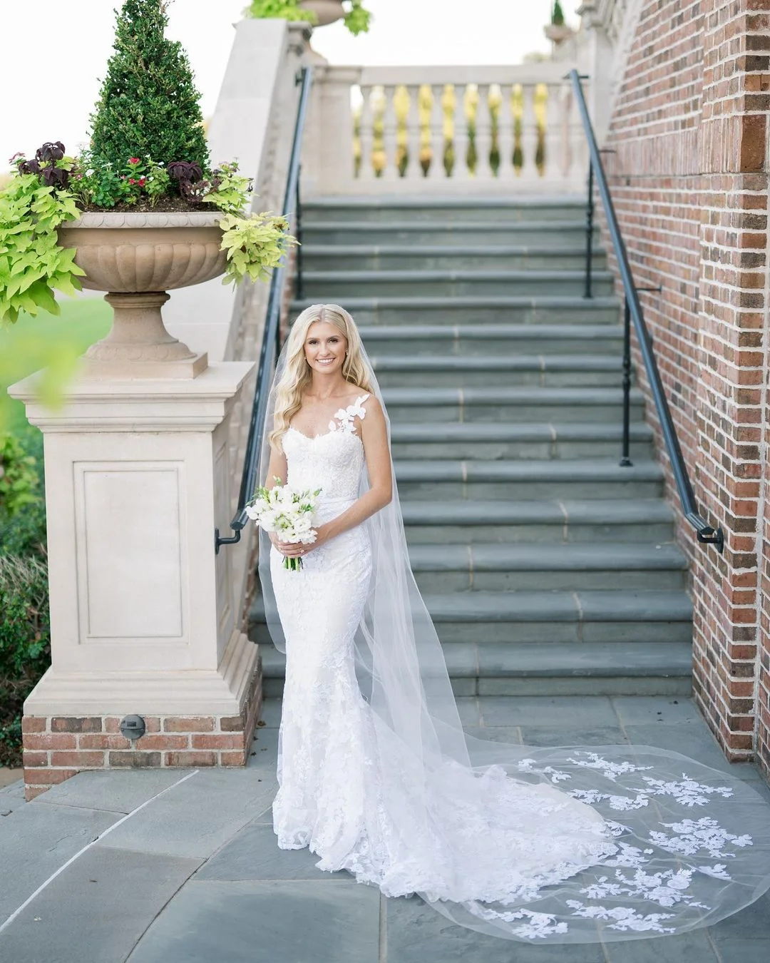 Maia - Mira Zwillinger