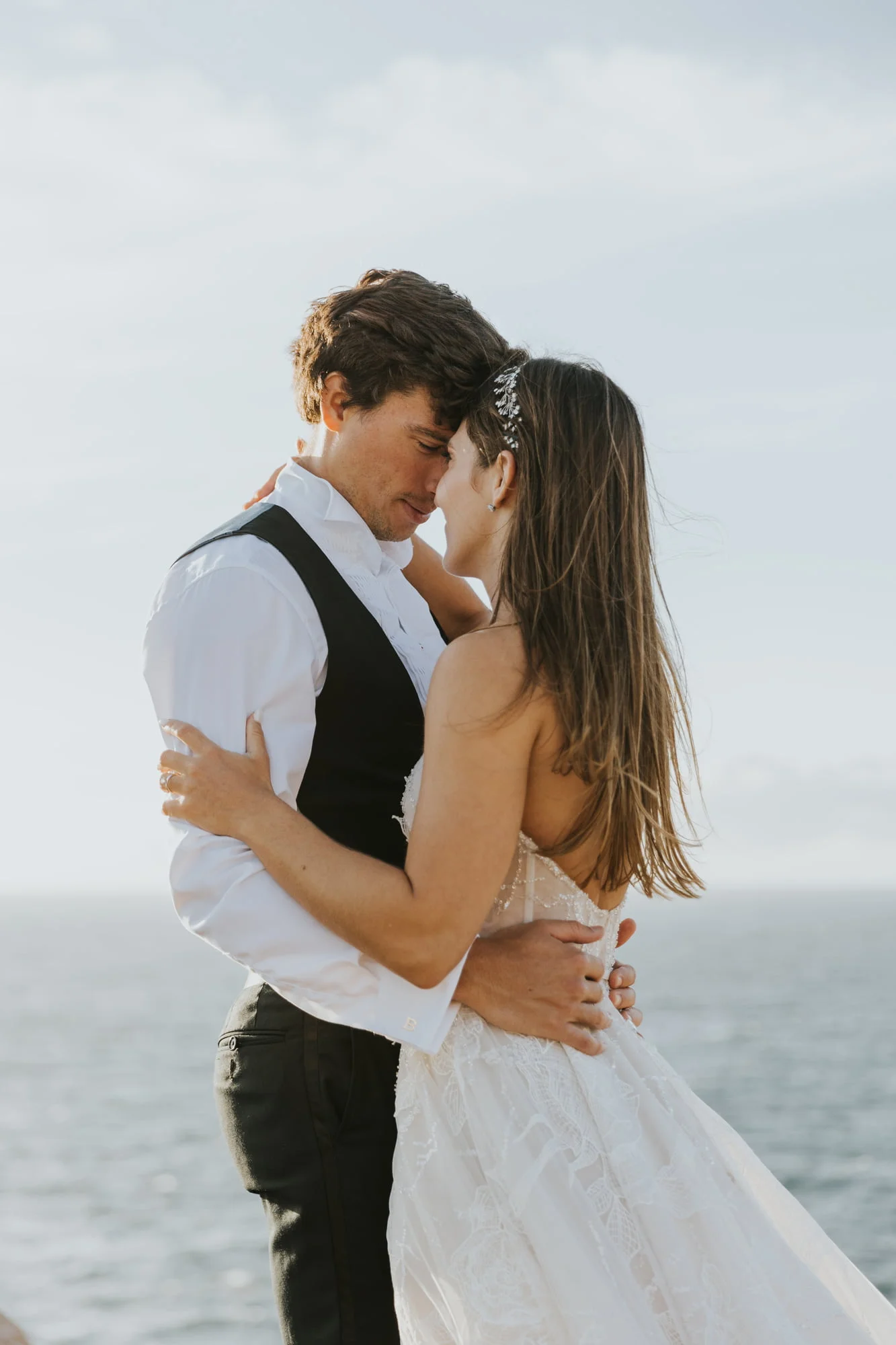 Ella - Mira Zwillinger