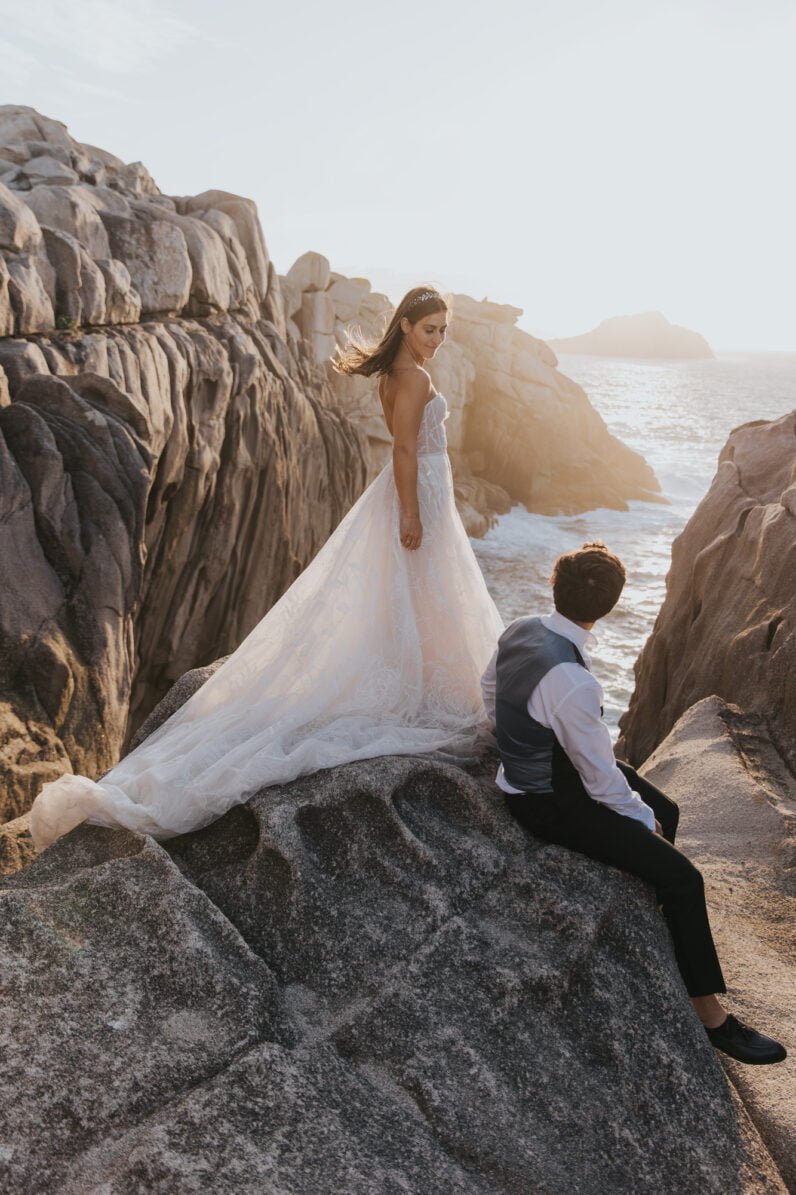 Ella - Mira Zwillinger