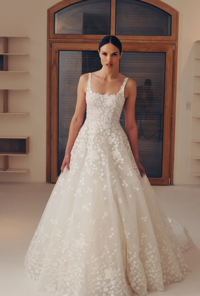 Cheyan - Mira Zwillinger