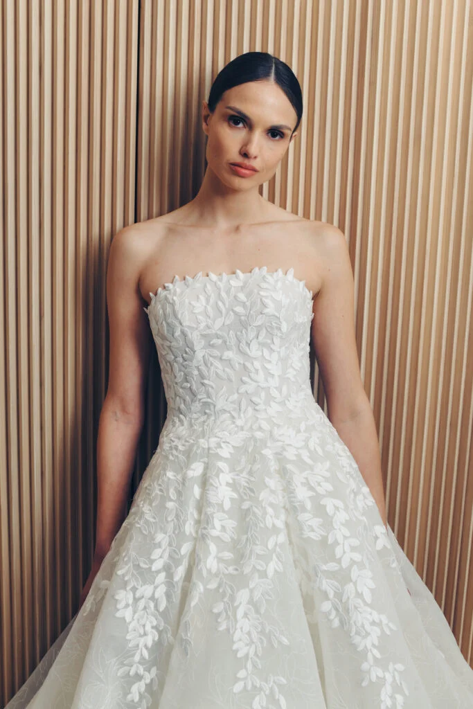 Cheyan - Mira Zwillinger