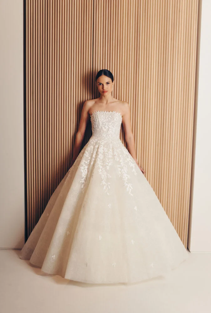 Milli - Mira Zwillinger