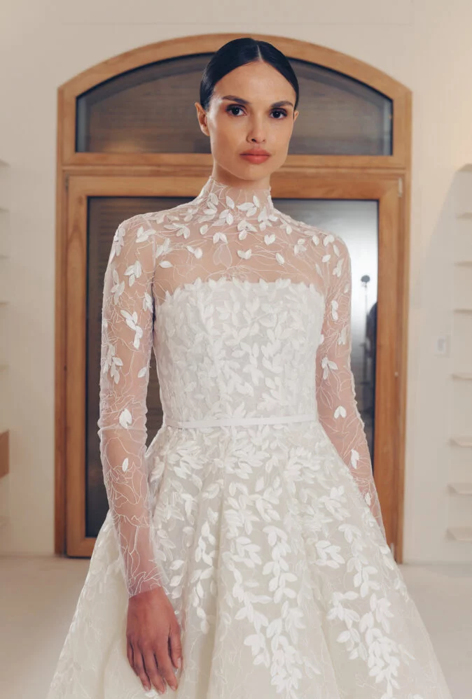 Cheyan - Mira Zwillinger