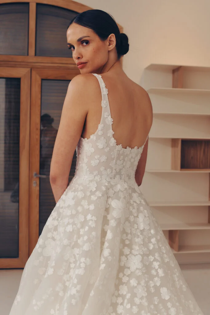 Kresta - Mira Zwillinger