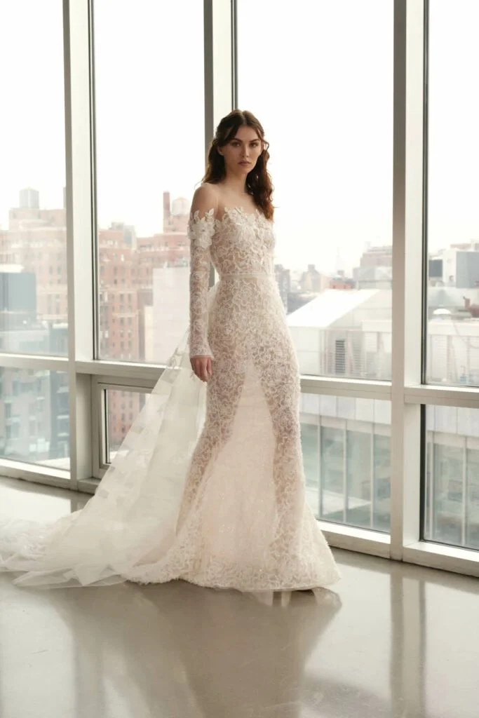 Frae - Mira Zwillinger