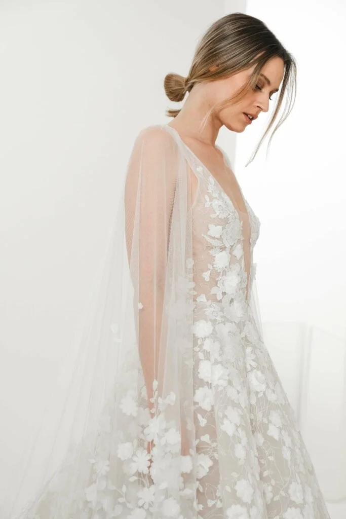 Jolli - Mira Zwillinger