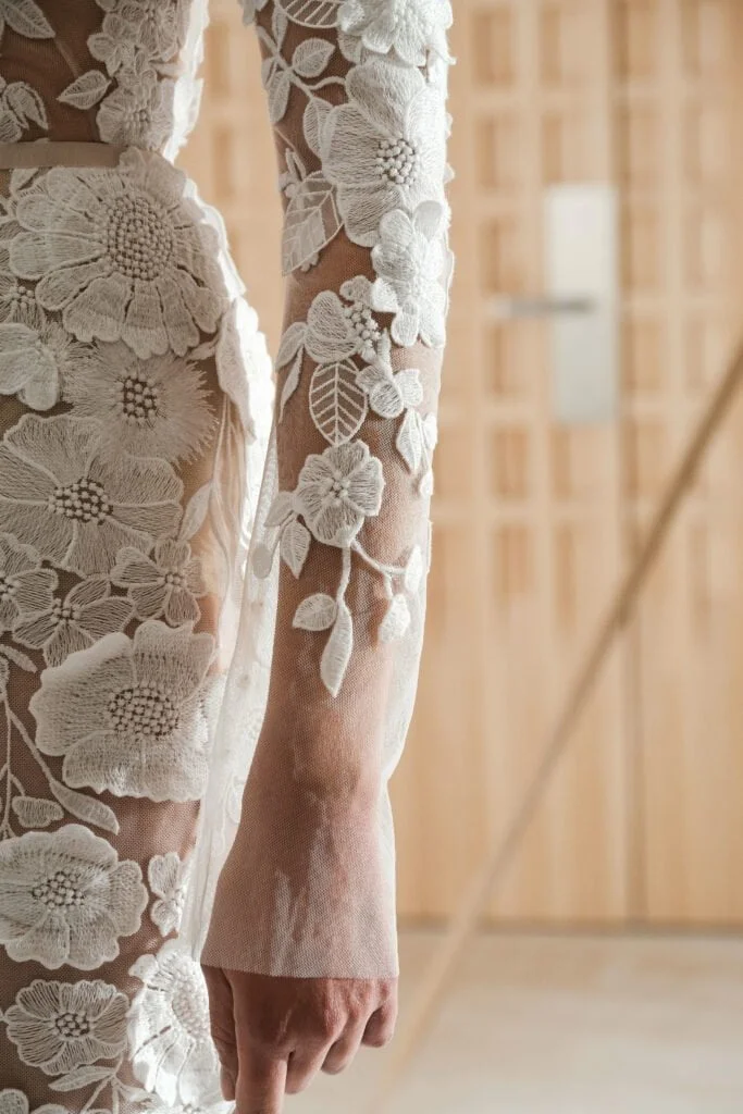 Meya - Mira Zwillinger