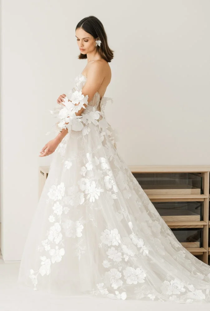 Sumi - Mira Zwillinger