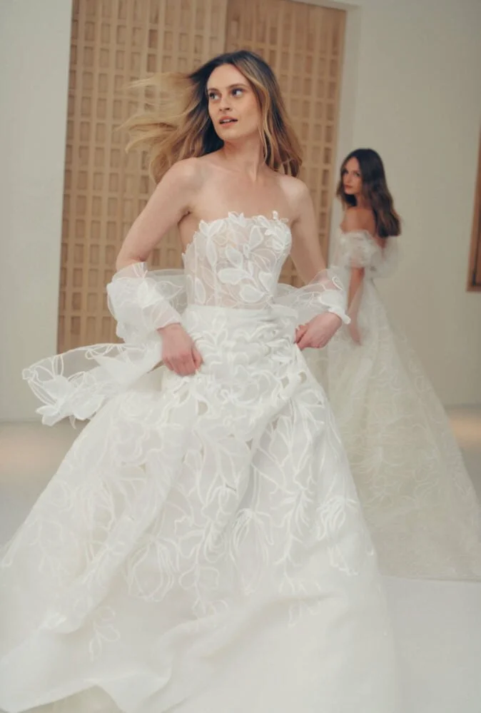 Suki - Mira Zwillinger